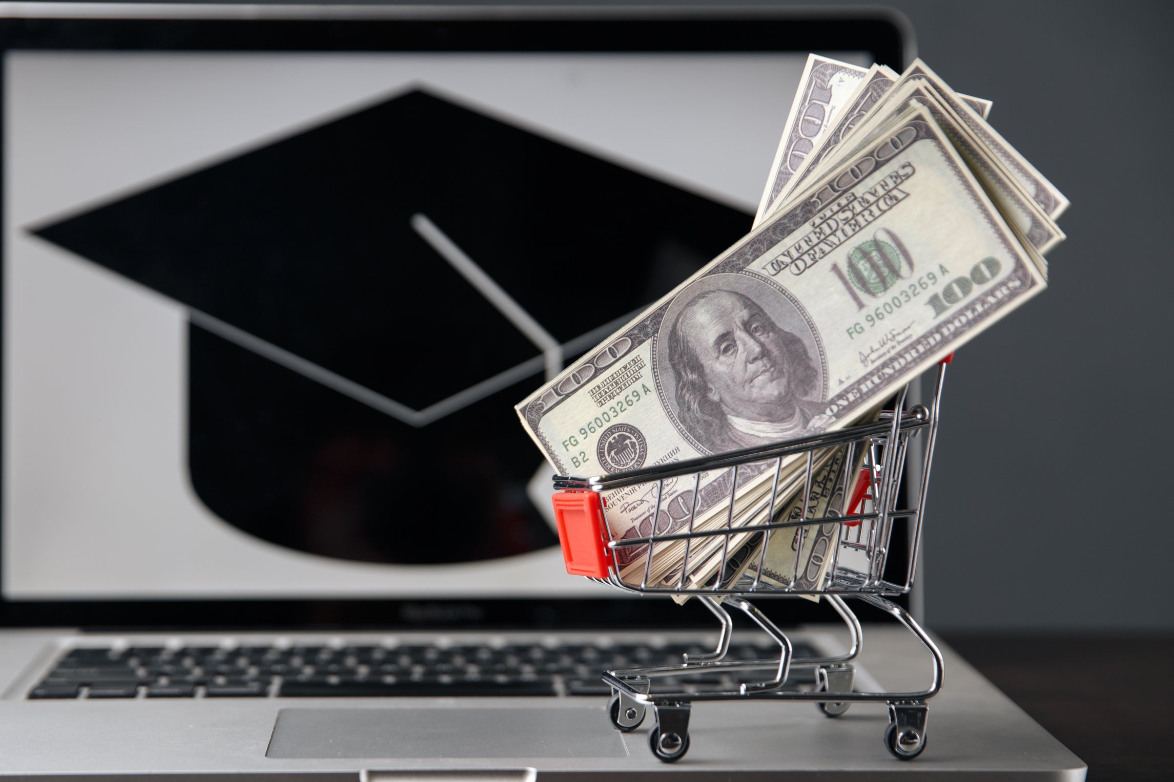 6 Ways to Get Your Tuition Bill Paid