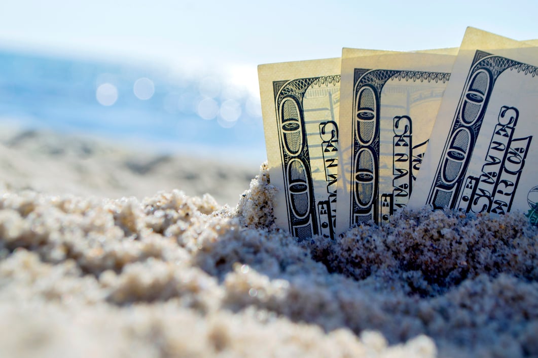 4 Tips for Your Scholarship Search